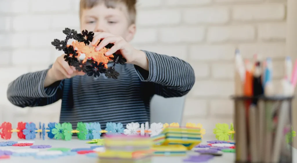 Aspergers och ADHD: Symtom, Skillnader & Stöd för Bättre Vardag