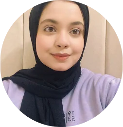 Psykosociala risker och psykisk hälsa på arbetsplatsen